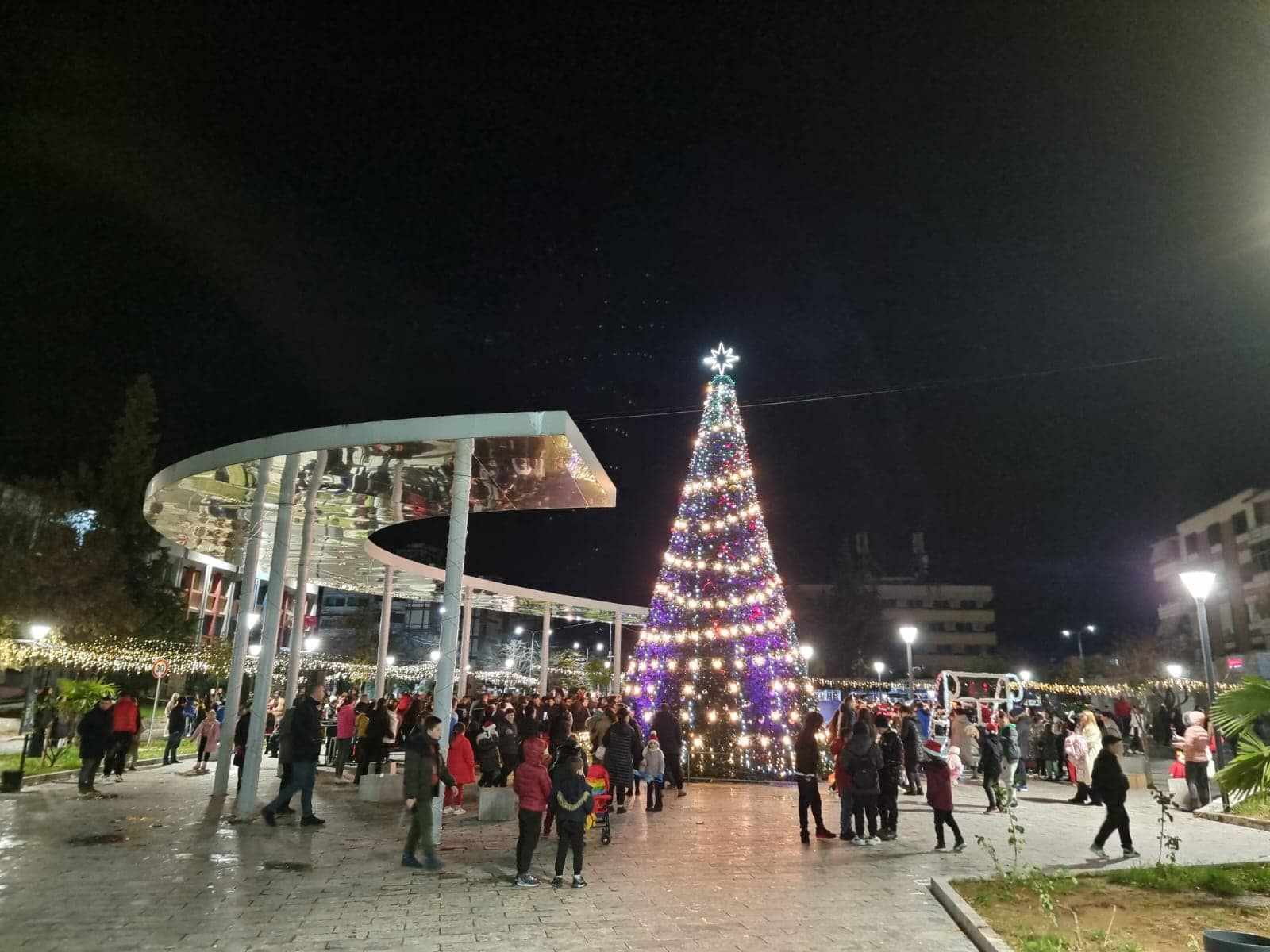 Burreli ndez dritat e pemës | Bashkia Mat
